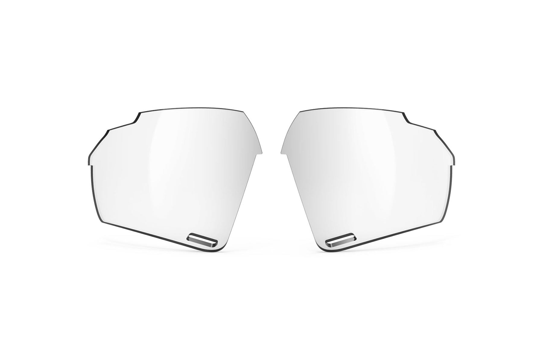 Rudy Project | Deltabeat | Replacement Lenses | Spare Lenses – Rudy Project North America