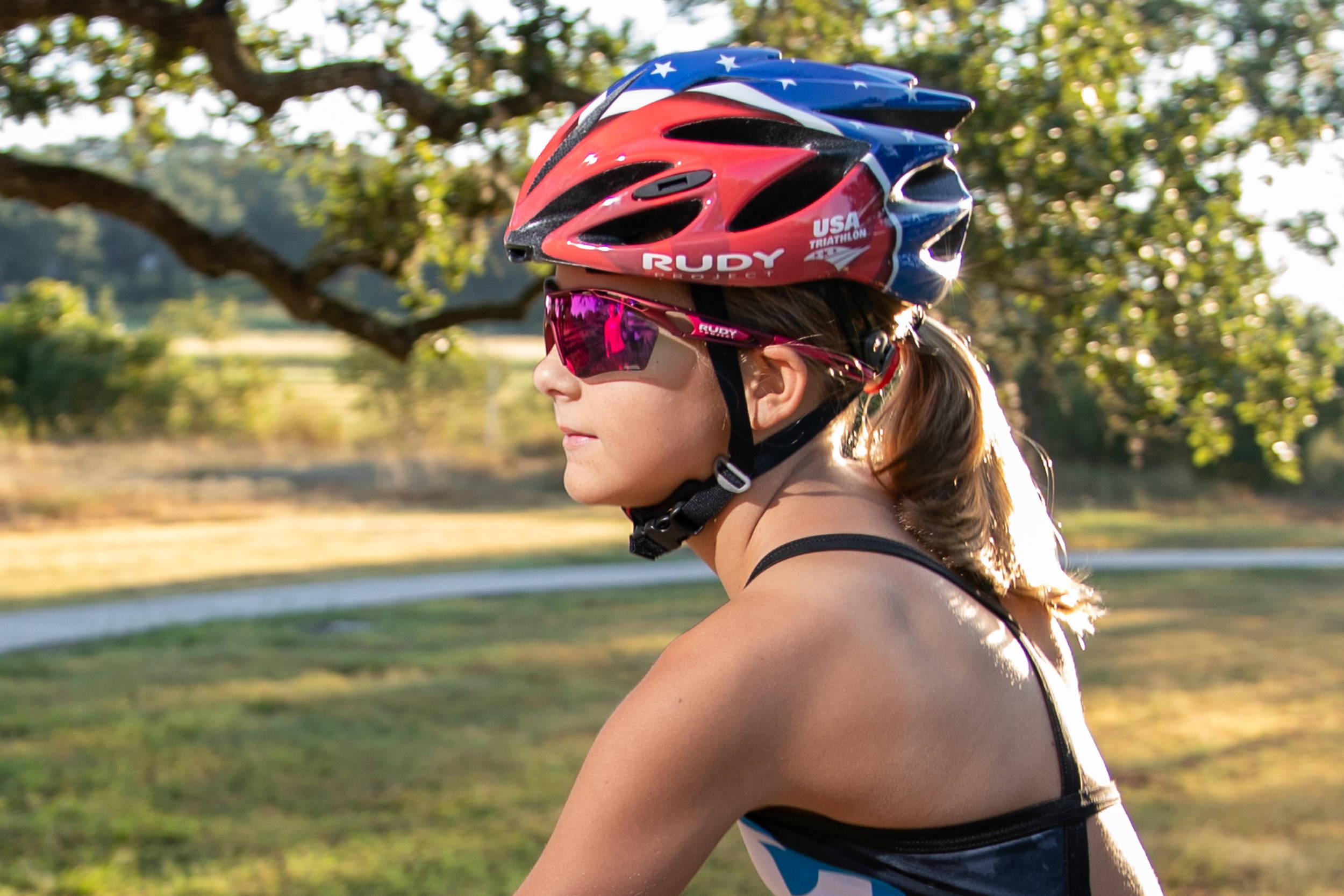 Rudy Project | Rudy Project Goes Beyond Giving Back | Blog – Rudy ...