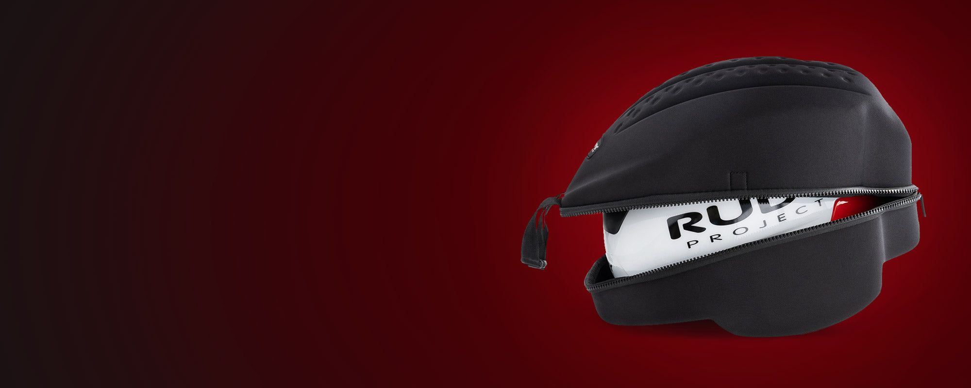 Rudy Project | Black Friday | Helmet Special Offers – Rudy Project ...