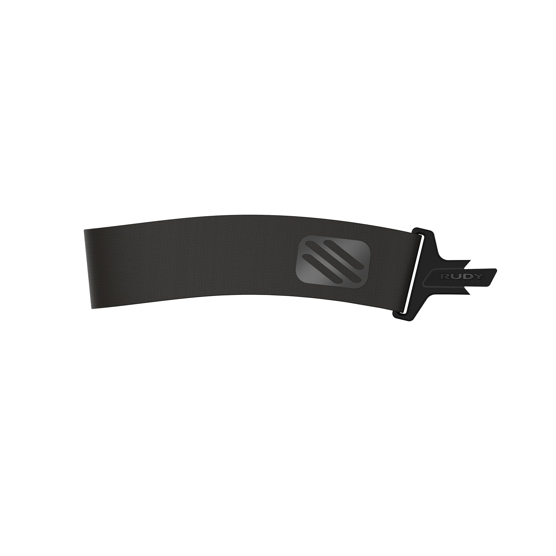 Rudy Project | Agent Q Goggle | Elastic Strap | Replaceable – Rudy ...