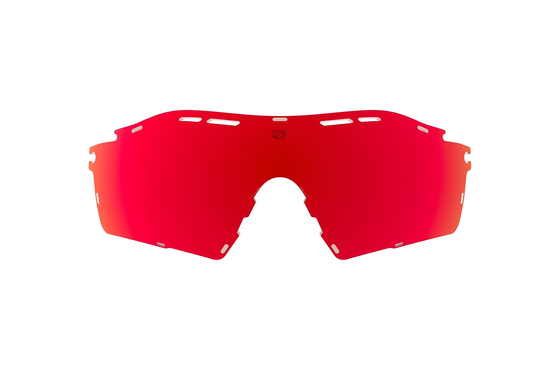 Rudy Project | Cutline | Replacement Lenses | Spare Lenses – Rudy Project North America