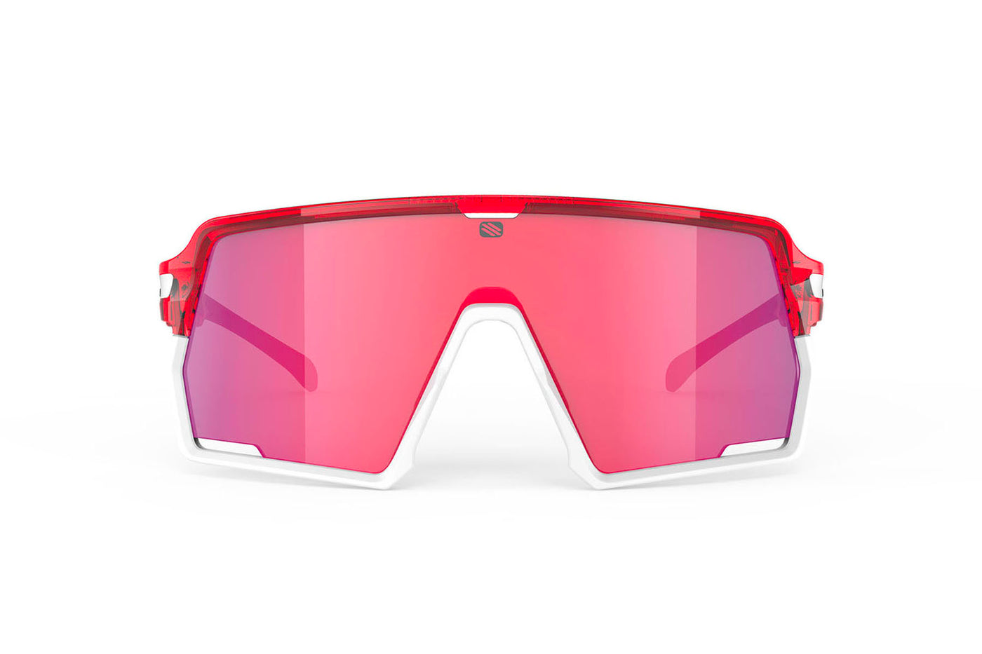 Rudy Project | Kelion | Sport Performance Sunglasses – Rudy Project ...