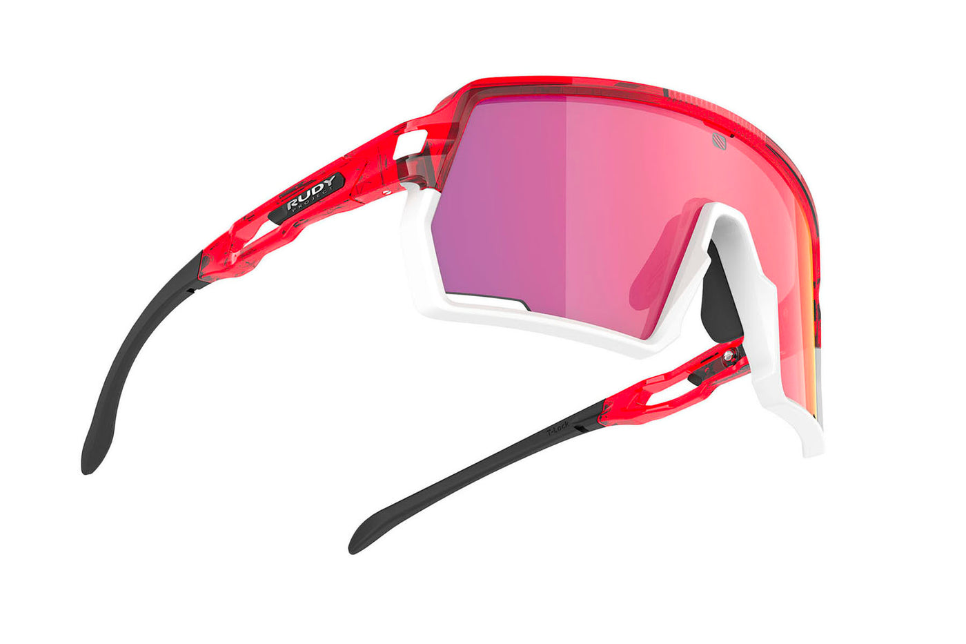 Rudy Project | Kelion | Sport Performance Sunglasses – Rudy Project North America