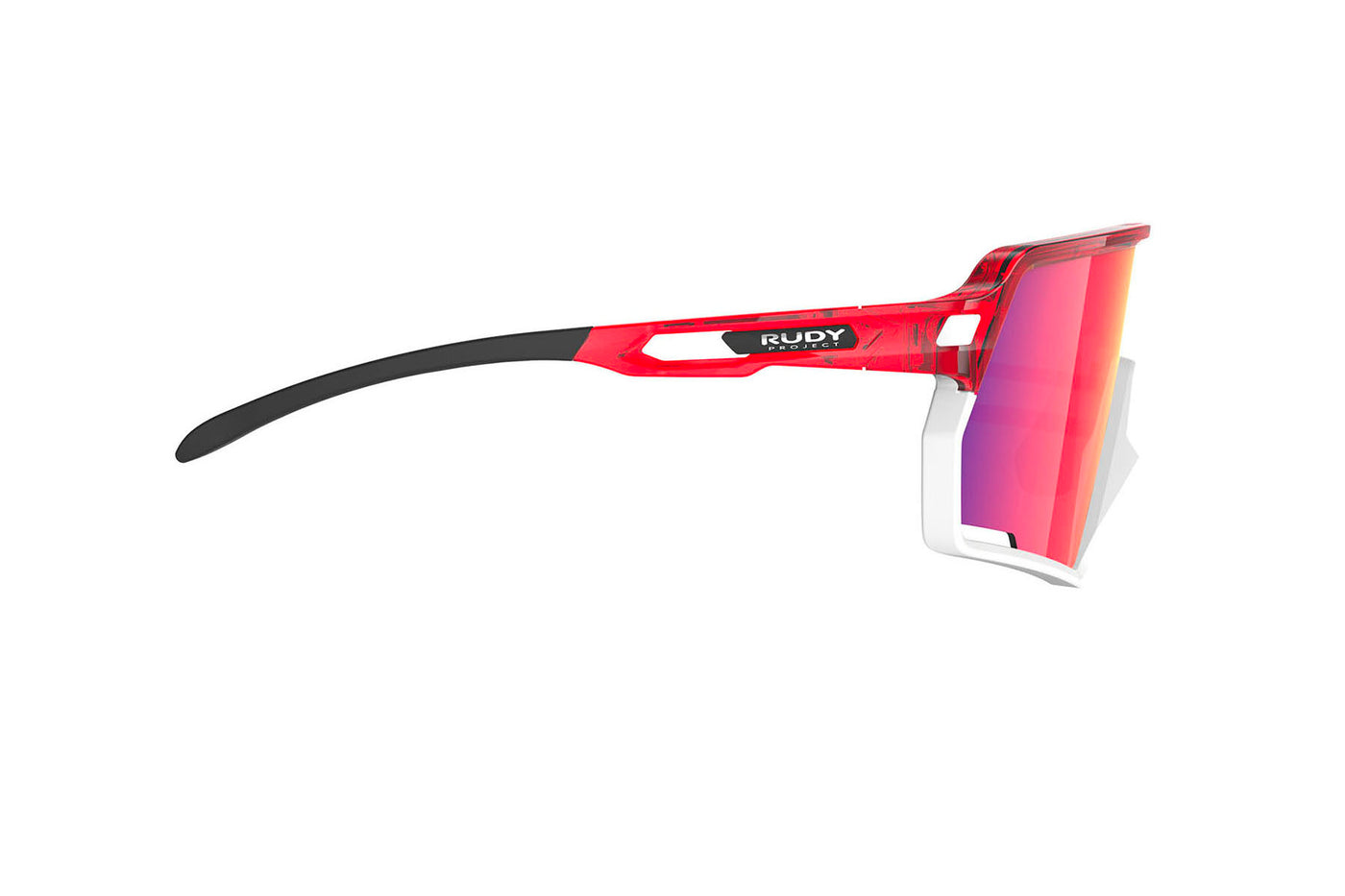 Rudy Project | Kelion | Sport Performance Sunglasses – Rudy Project ...