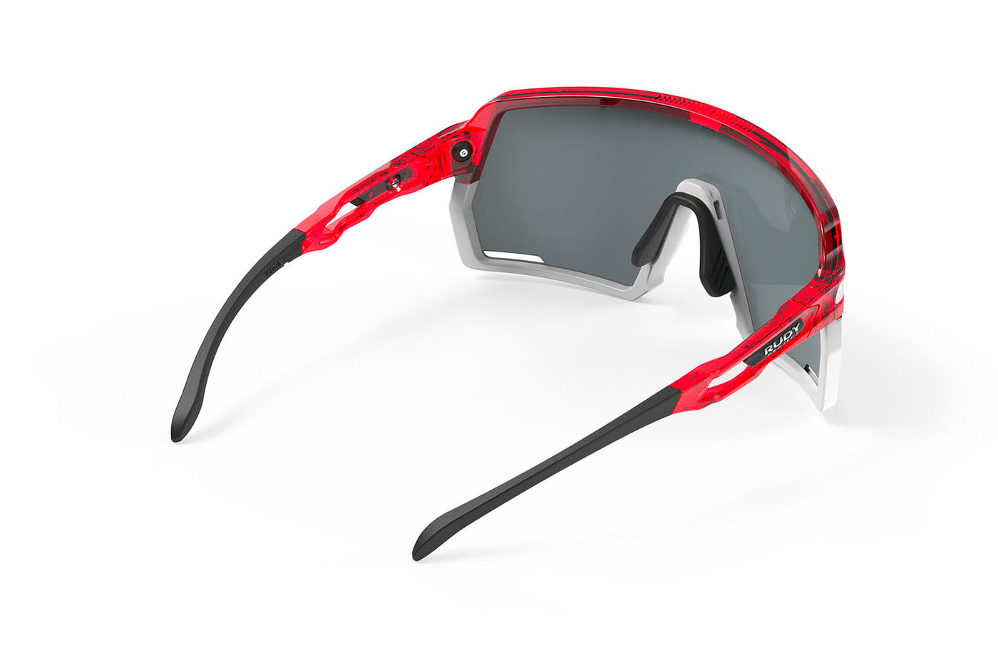 Rudy Project | Kelion | Sport Performance Sunglasses – Rudy Project North America