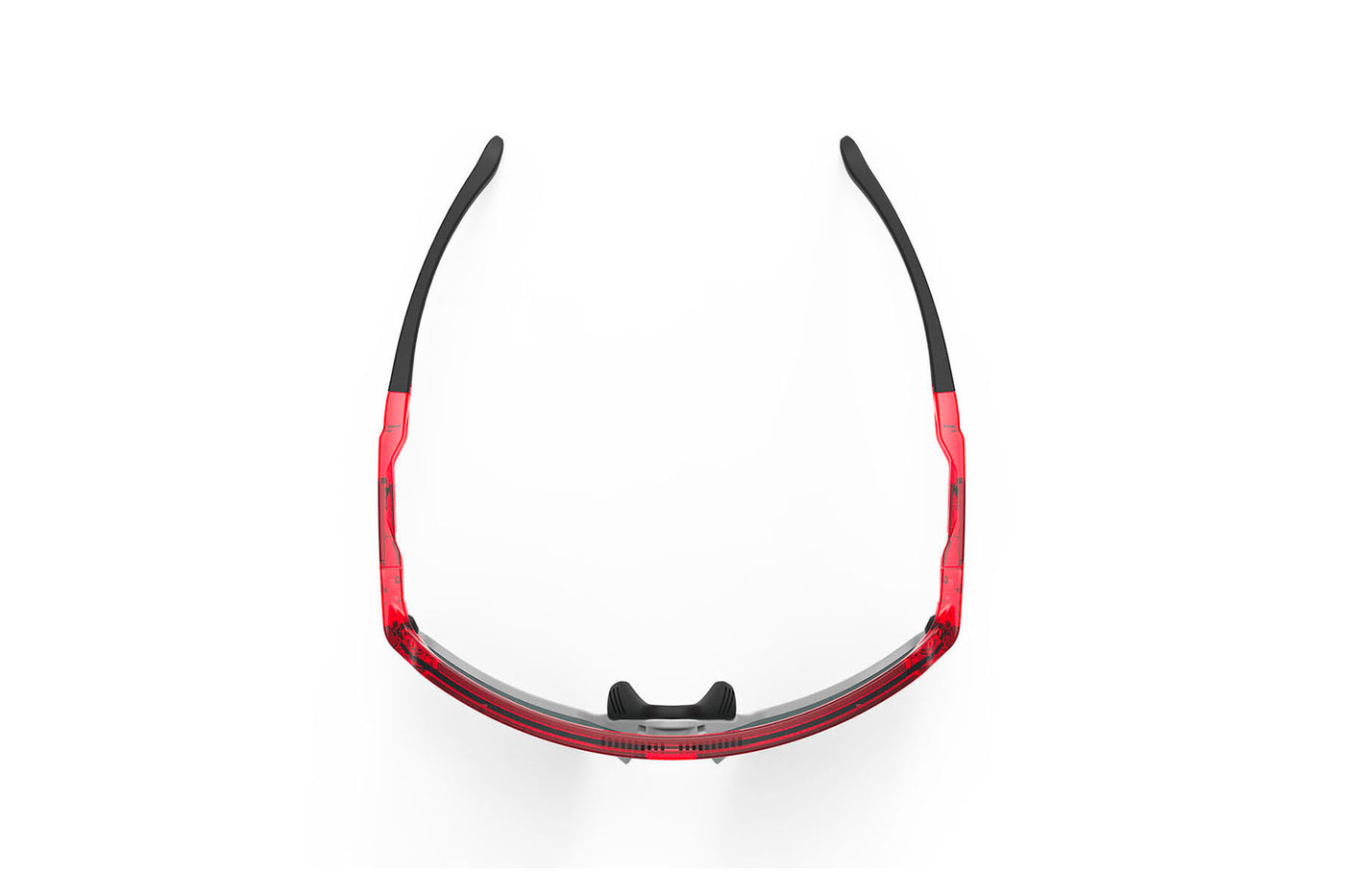 Rudy Project | Kelion | Sport Performance Sunglasses – Rudy Project North America