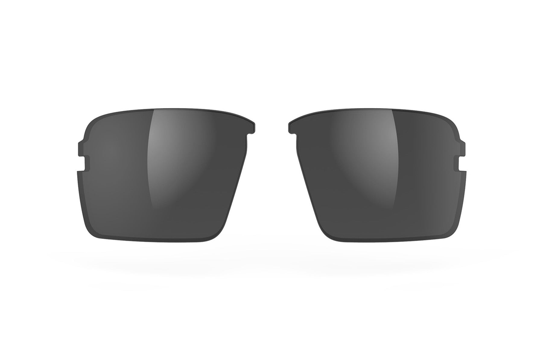 Rudy Project | Sirius | Replacement Lenses | Spare Lenses – Rudy ...