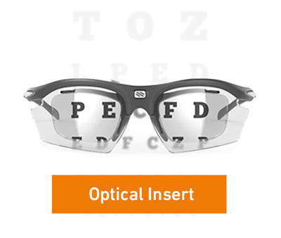 Sport Prescriptions | Prescription – Rudy Project North America