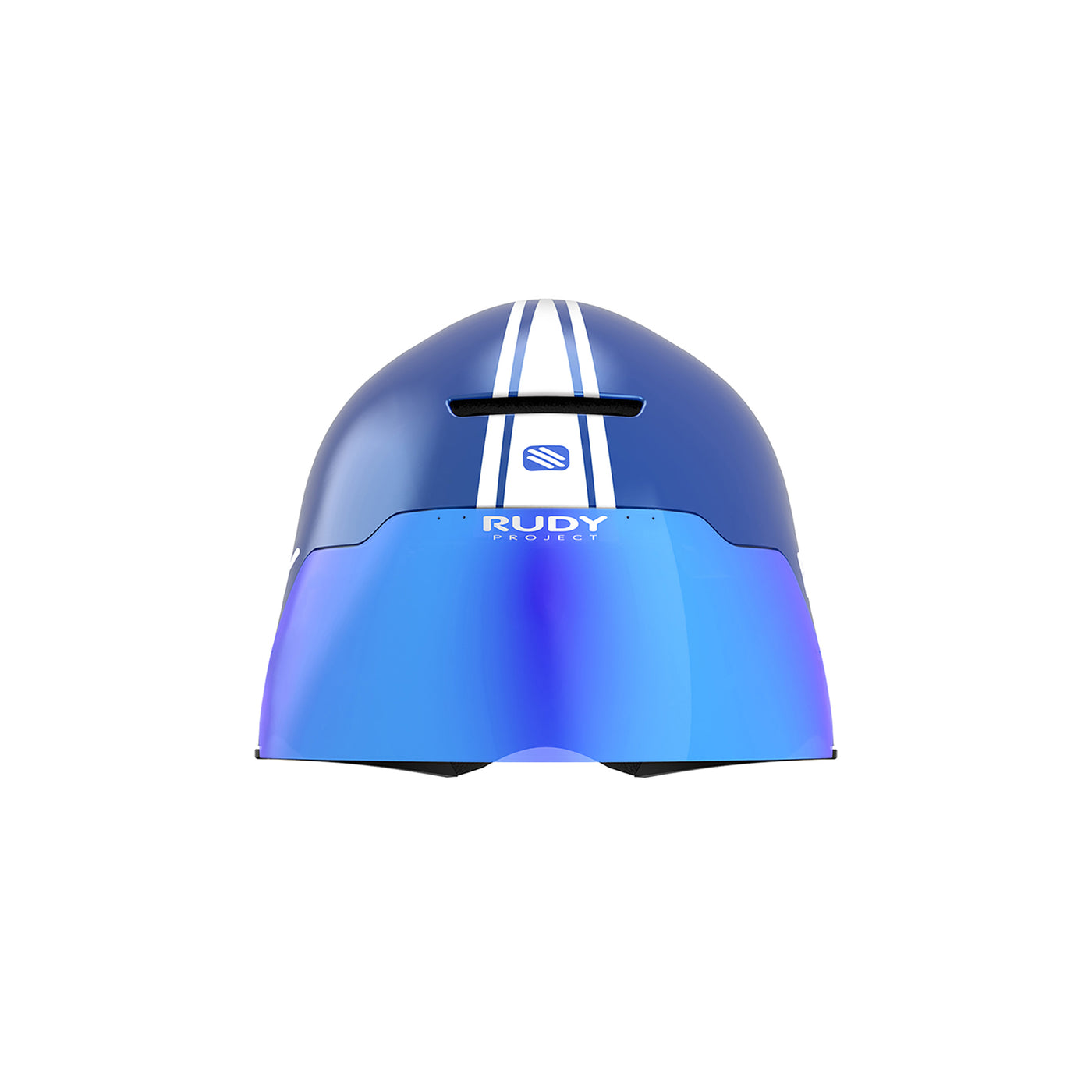 Rudy Project | Wingdream | Aero Time Trial Cycling Helmet | Ultralight ...