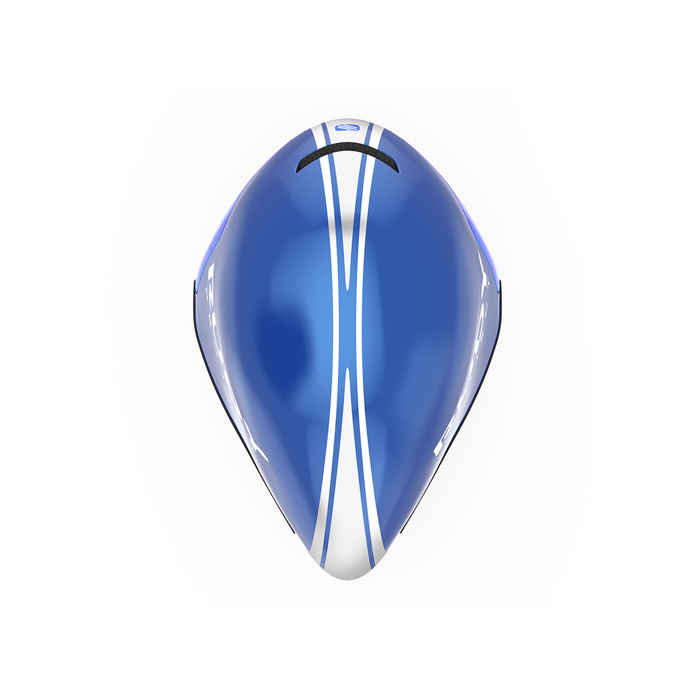 Rudy Project | Wingdream | Aero Time Trial Cycling Helmet | Ultralight ...