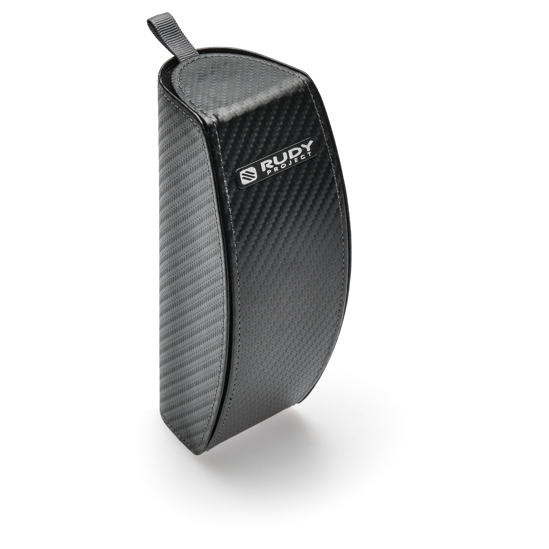 Rudy Project | Tech Protector Case Deluxe | Eyewear – Rudy Project ...