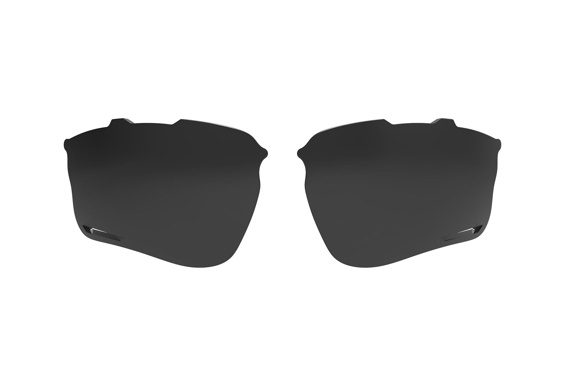 Rudy Project | Keyblade | Outlet Replacement Lenses | Spare Lenses – Rudy Project North America