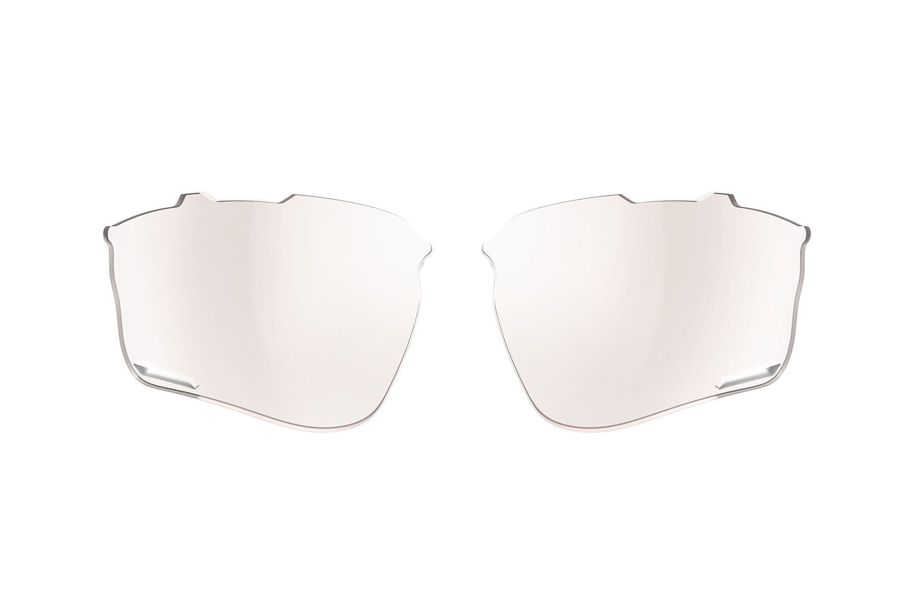 Rudy Project | Keyblade | Outlet Replacement Lenses | Spare Lenses – Rudy Project North America