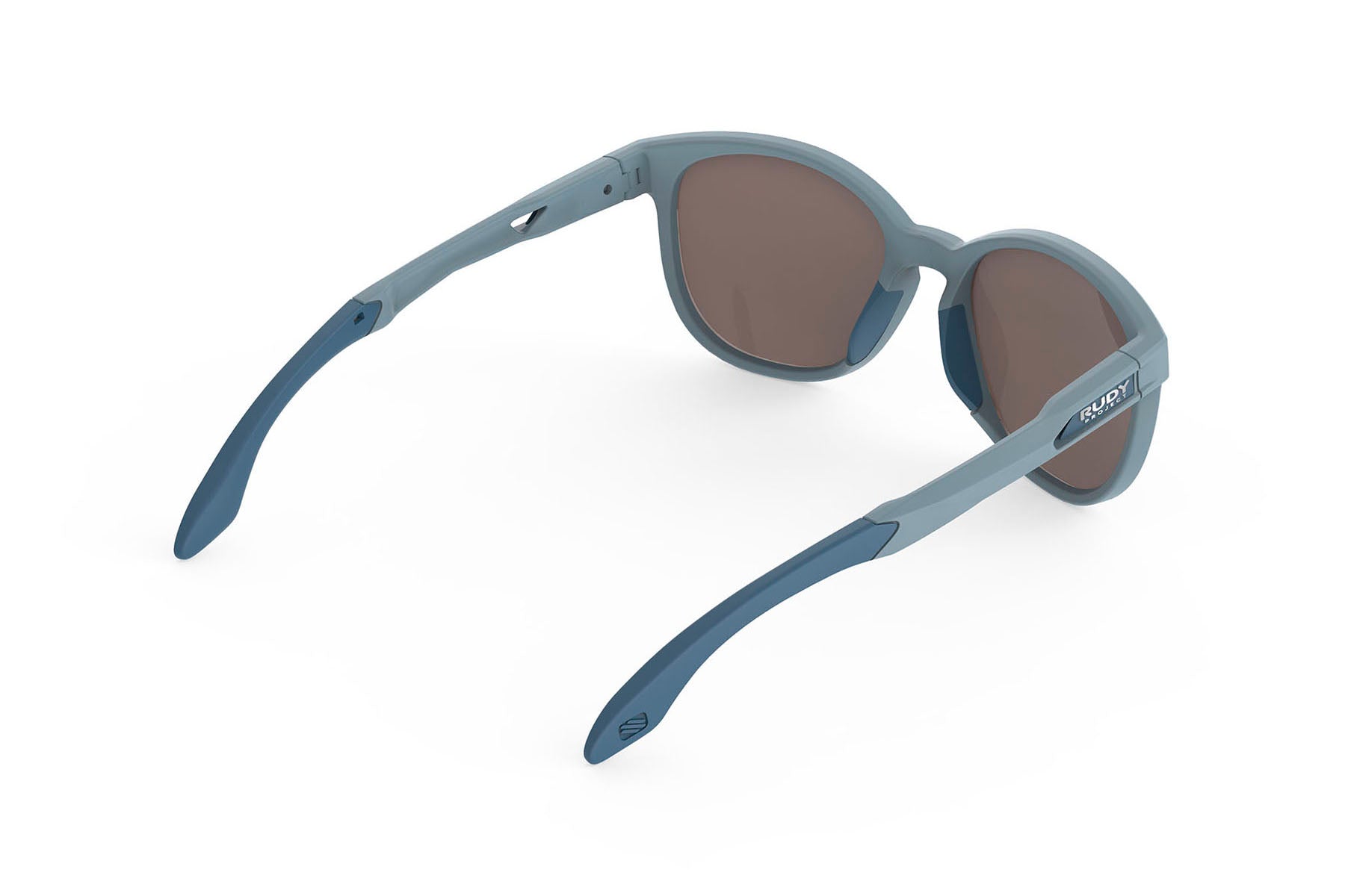 Rudy Project | Lightflow B | Lifestyle Sunglasses | Sturdy and Stylish – Rudy Project North America