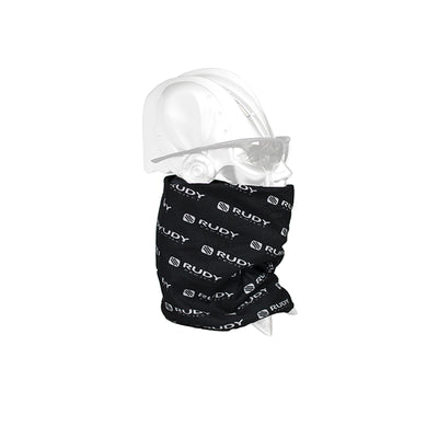 Rudy Project | About Us | Apparel & Hats | Gear – Rudy Project North ...