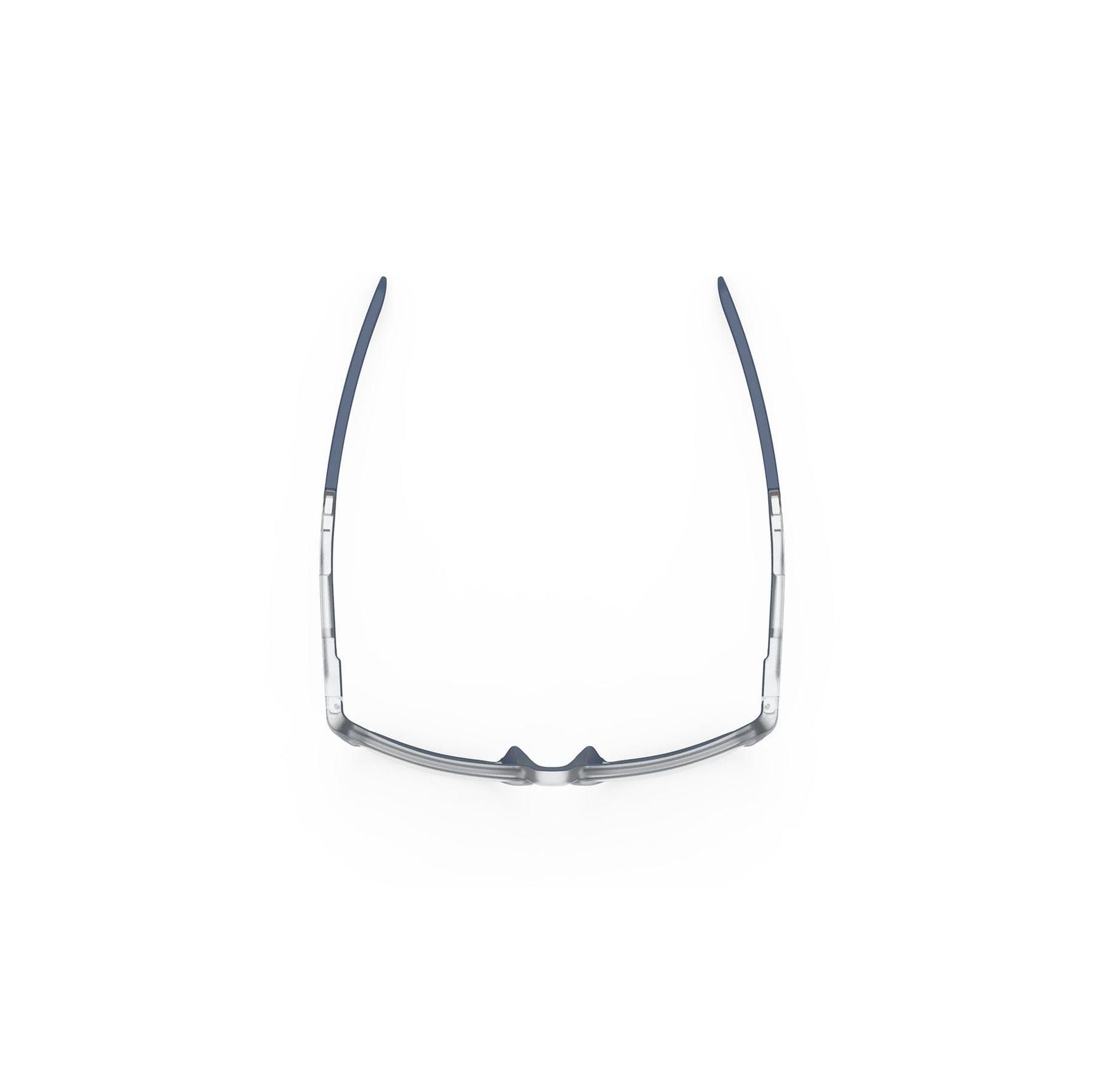 Rudy Project | Pulse 54 | Eyeglasses | Adjustable Temples – Rudy ...