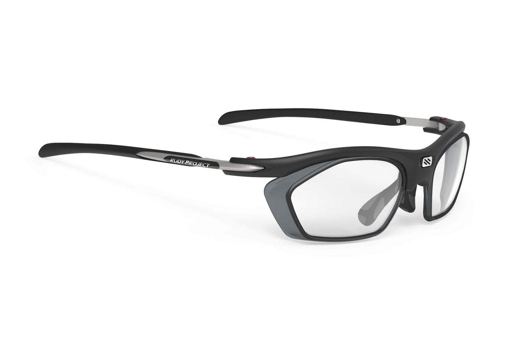 Rudy Project | Rydon Optical Docks | Prescription | Rx Inserts – Rudy ...