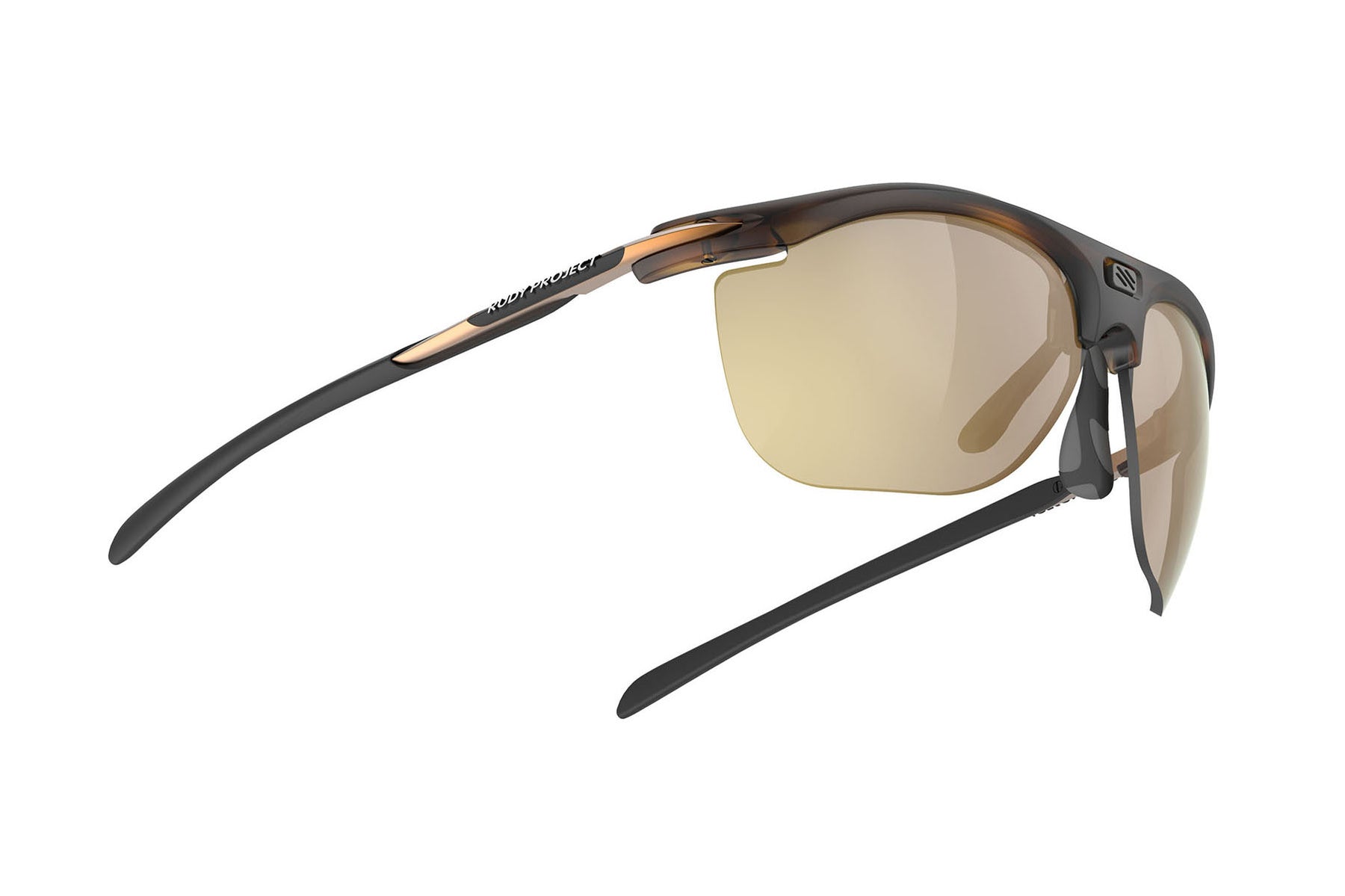 Rudy Project | Rydon Slim Curva | Sunglasses | Interchangeable Lenses ...