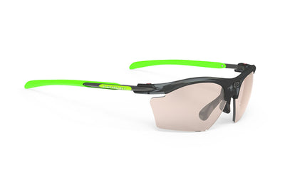 Rudy Project | Official North American Site | Elevate Your Performance ...