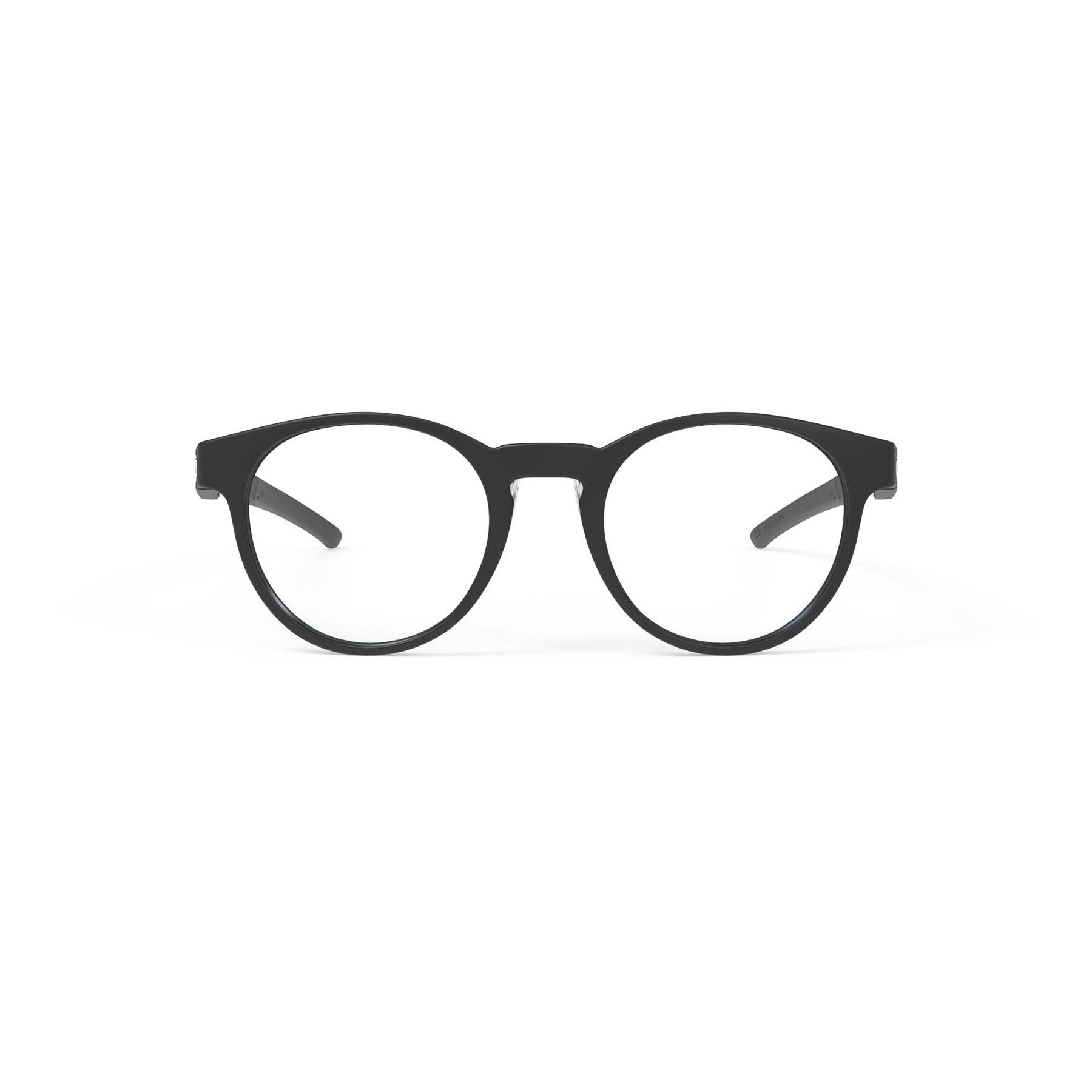 Rudy Project | Step 02 | Eyeglasses | Grilamid frame – Rudy Project ...