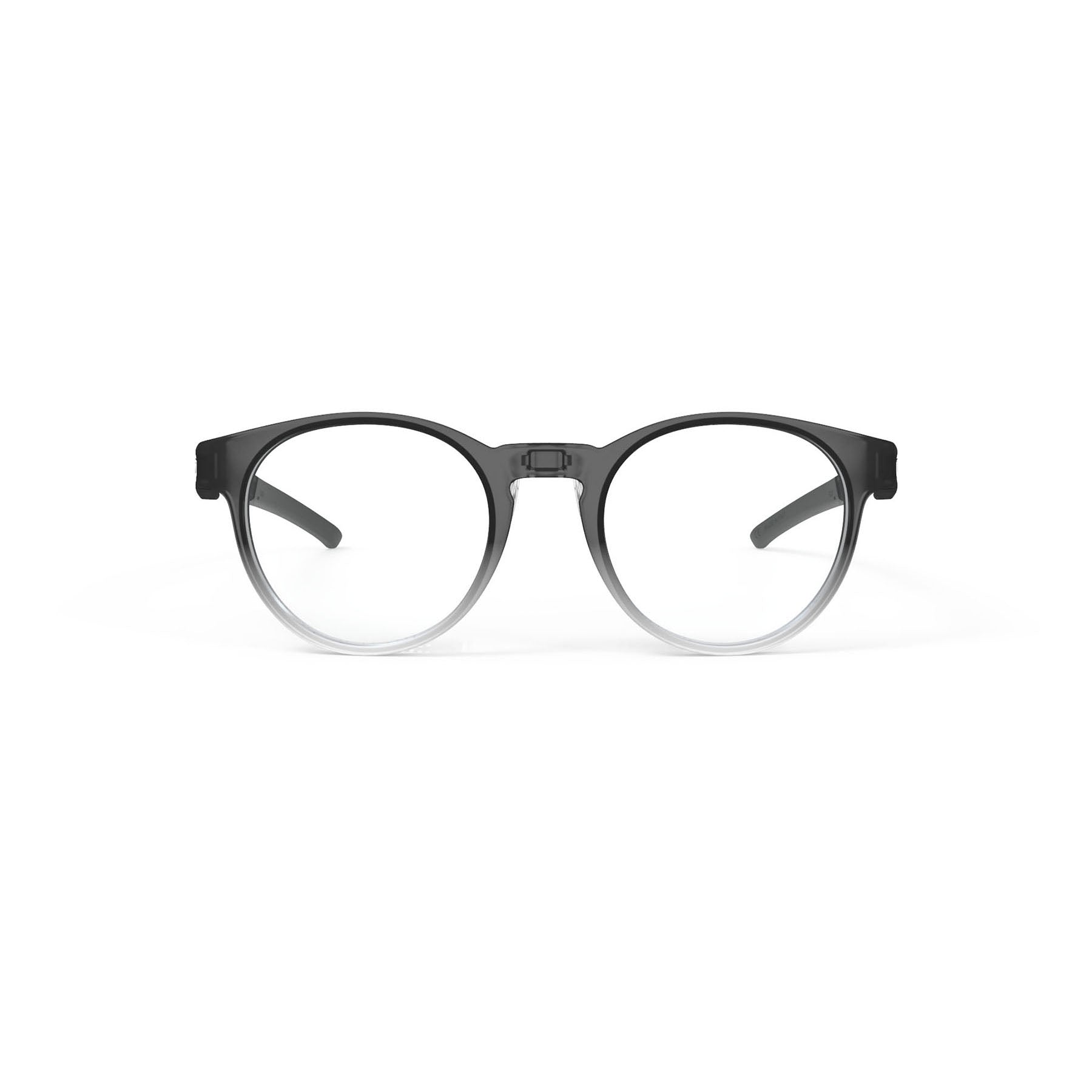 Rudy Project | Step 02 | Eyeglasses | Grilamid frame – Rudy Project ...
