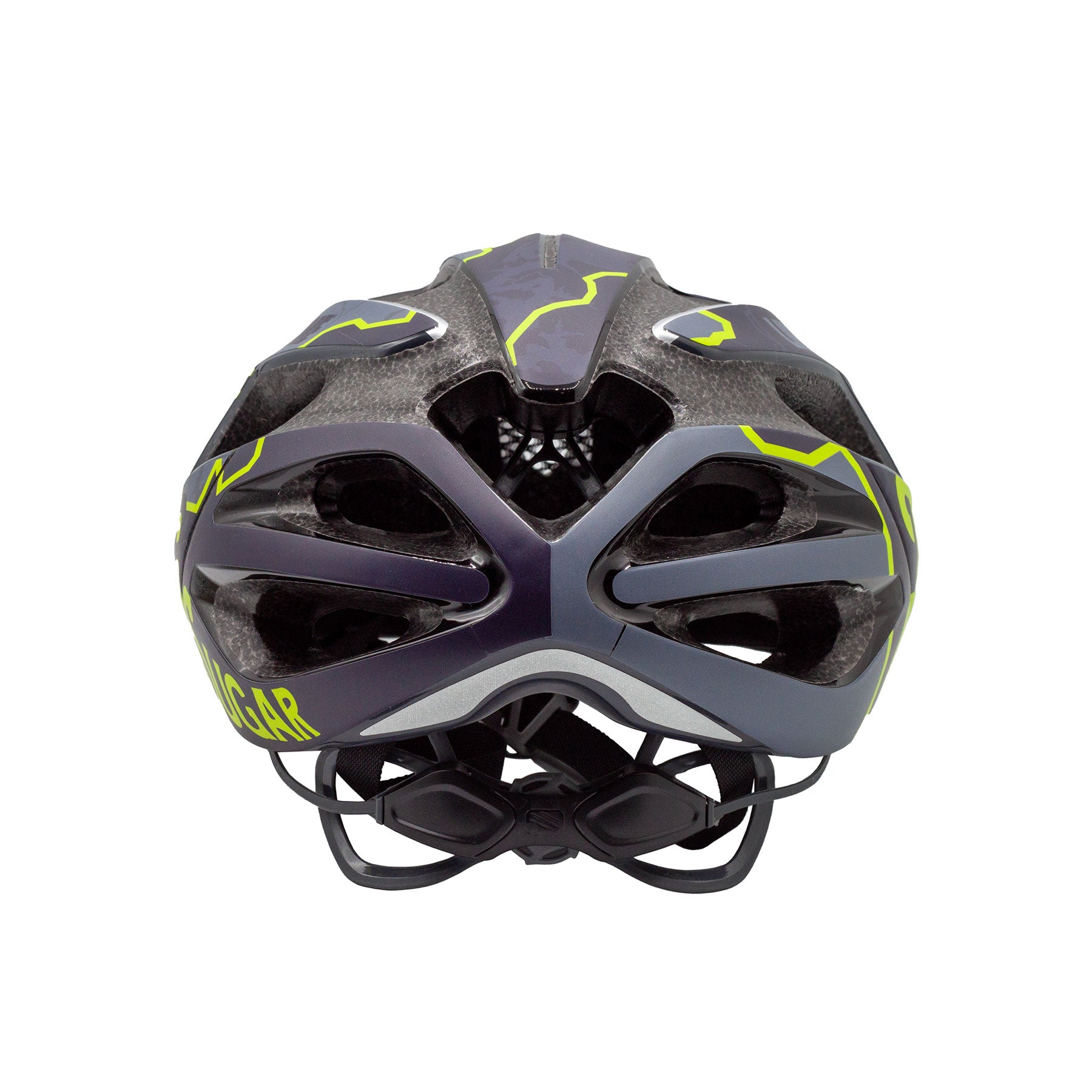 Rudy Project | Big Sugar Strym | Bike Helmets | 16 vents – Rudy Project ...